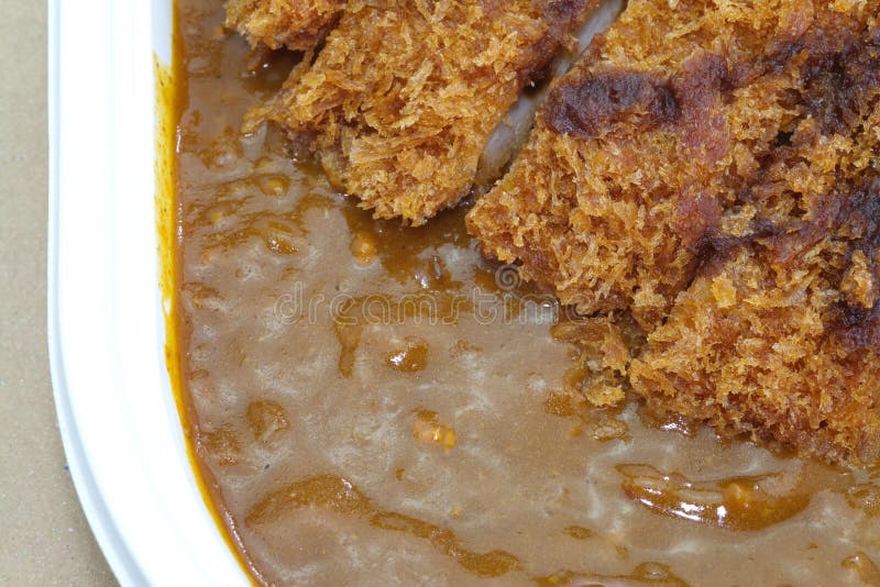 Curry rice stock image. Image of black, plate, healthy - 42031173