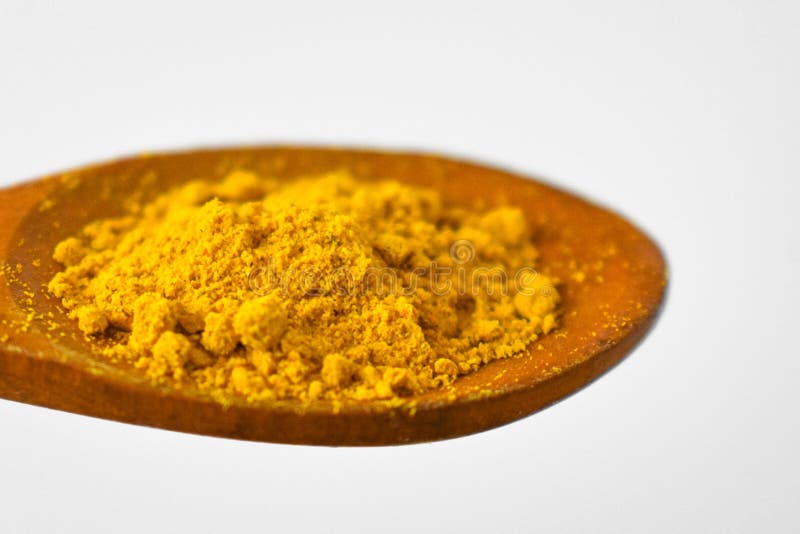 Zacin Stock Photos - Free & Royalty-Free Stock Photos from Dreamstime