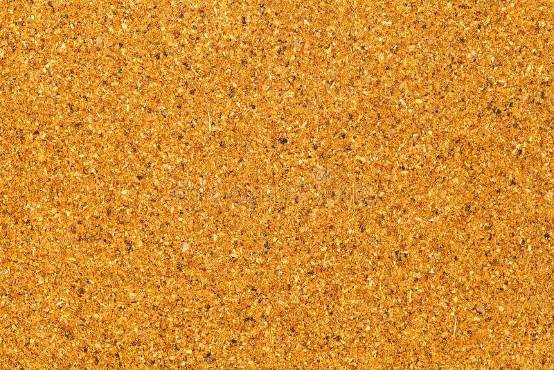 Curry texture stock image. Image of macro, crushed, pile - 41527959