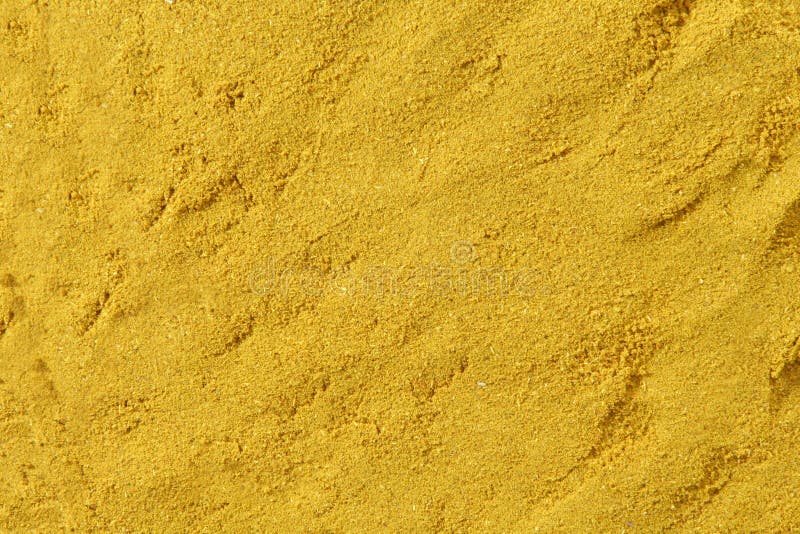 Curry texture stock image. Image of ingredient, spice - 35128915