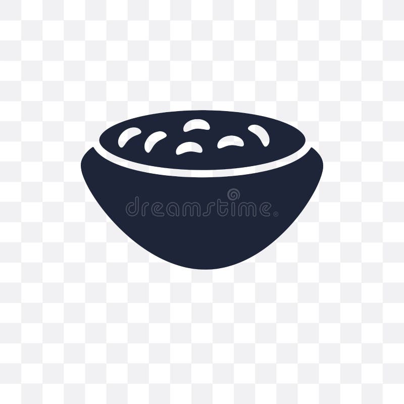 Curry Transparent Icon. Curry Symbol Design from India Collection Stock ...