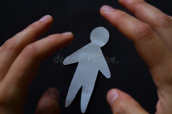 Curse concept image stock image. Image of divination - 159131931