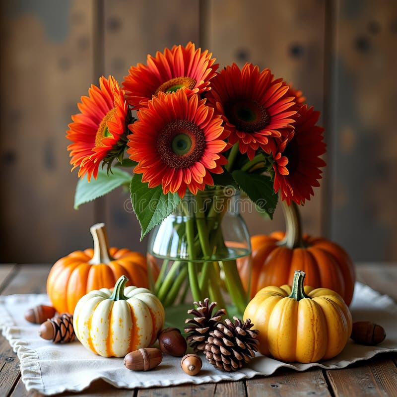 The Curse of the Forgotten Crypt (11 Stock Illustration - Illustration ...