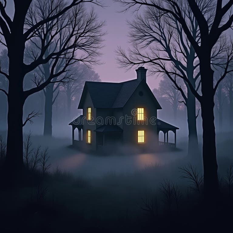 The Curse of the Forgotten Crypt (35 Stock Illustration - Illustration ...