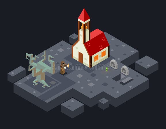 Cursed Face Stock Illustrations – 72 Cursed Face Stock Illustrations ...