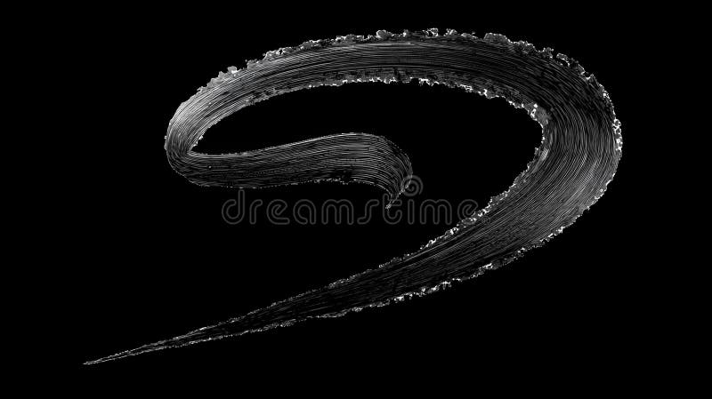 Cursive Clipart Stock Photos - Free & Royalty-Free Stock Photos from ...