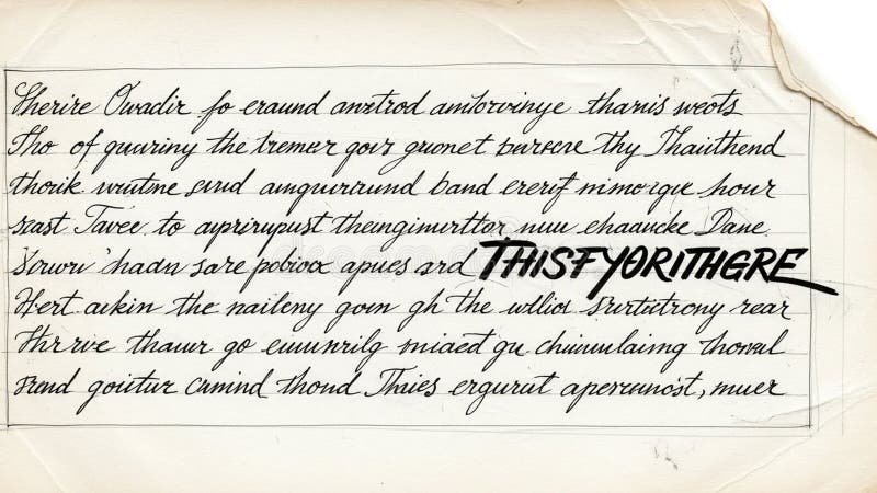 Bolded Phrase Stock Illustrations – 5 Bolded Phrase Stock Illustrations ...