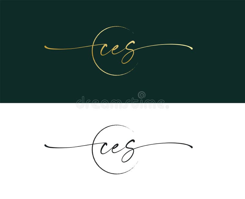 Types Shops Stock Illustrations – 76 Types Shops Stock Illustrations ...