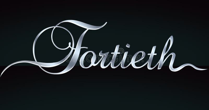 Swirling Serifs Stock Illustrations – 6 Swirling Serifs Stock ...