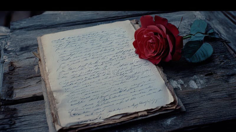 2,100 Cursive Writing Limber Stock Photos - Free & Royalty-Free Stock ...