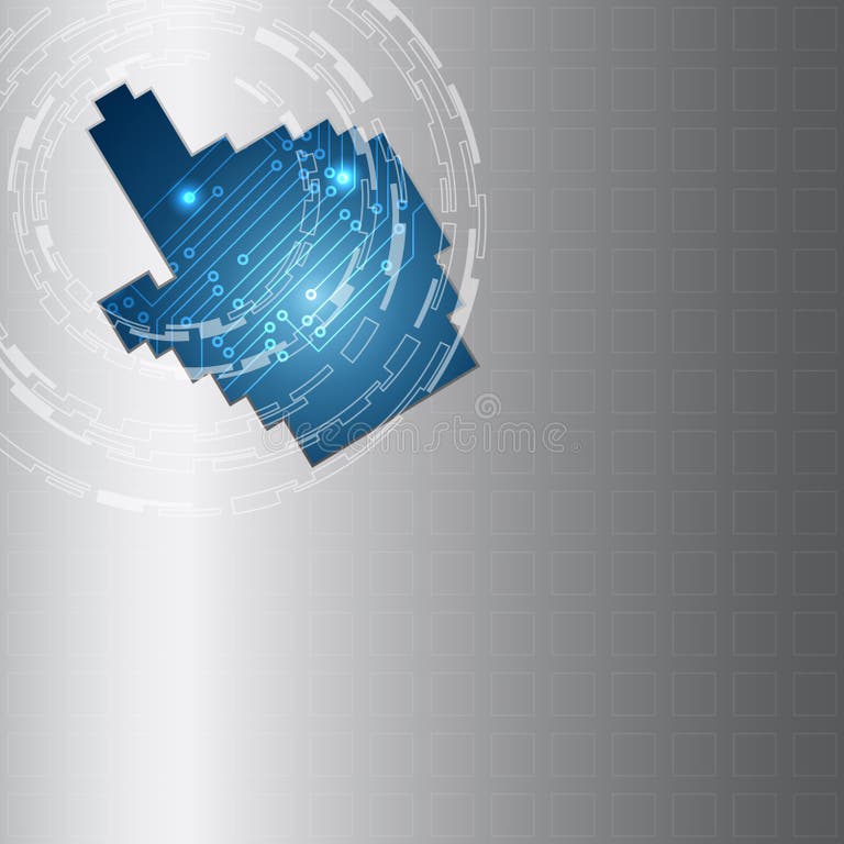 Gear Cursor Stock Illustrations – 2,046 Gear Cursor Stock Illustrations ...