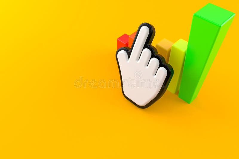 Cursor Multicolor Stock Illustrations – 326 Cursor Multicolor Stock ...
