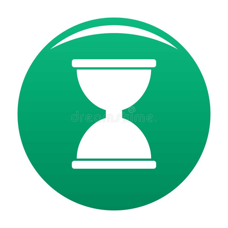 Loading Computer Update Icon, Simple Style Stock Vector - Illustration ...