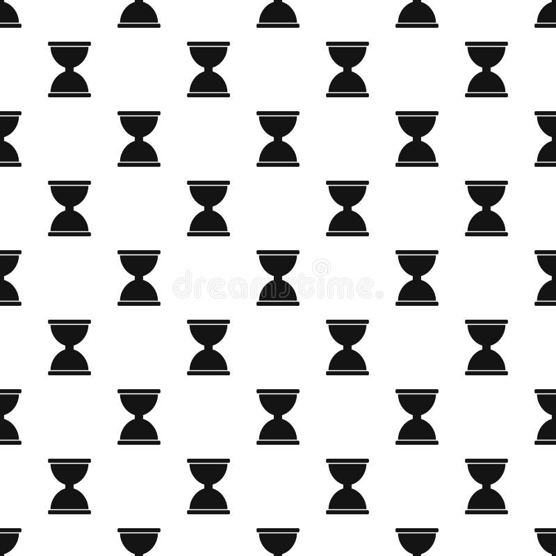 Loading pattern in gray stock illustration. Illustration of internet ...