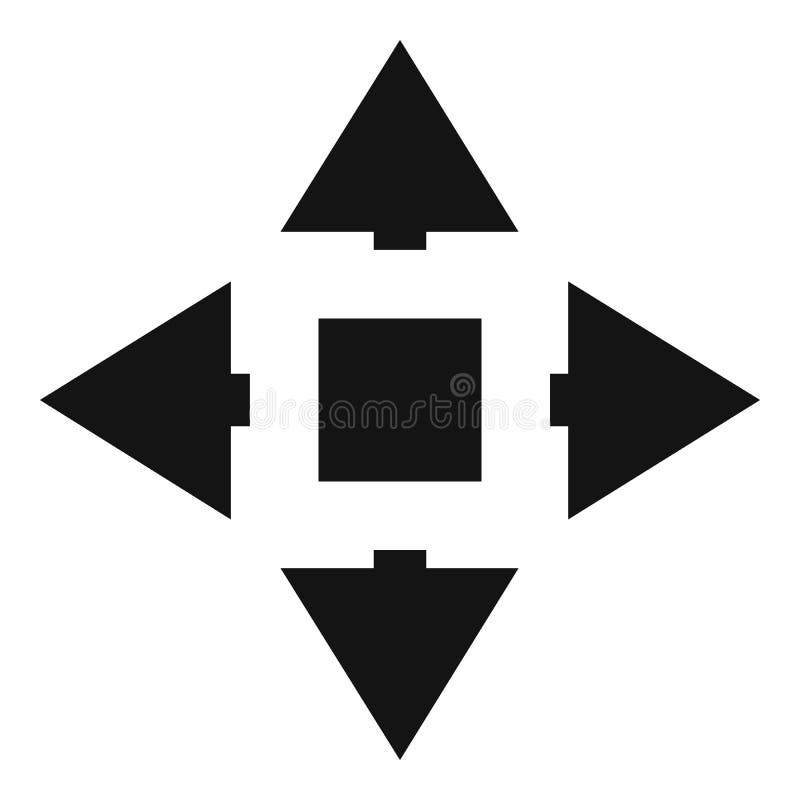 Cursor Displacement Stock Illustrations – 67 Cursor Displacement Stock ...