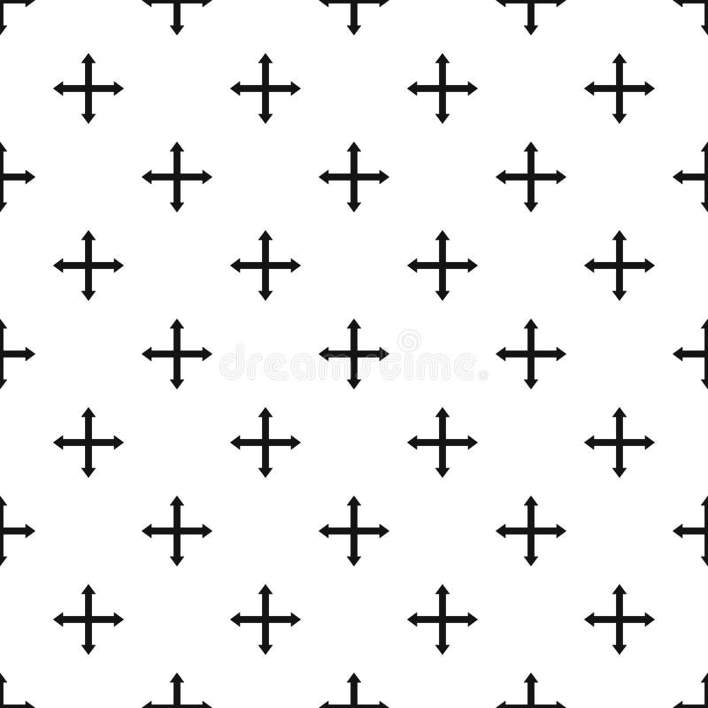 Cursor Displacement Stock Illustrations – 67 Cursor Displacement Stock ...