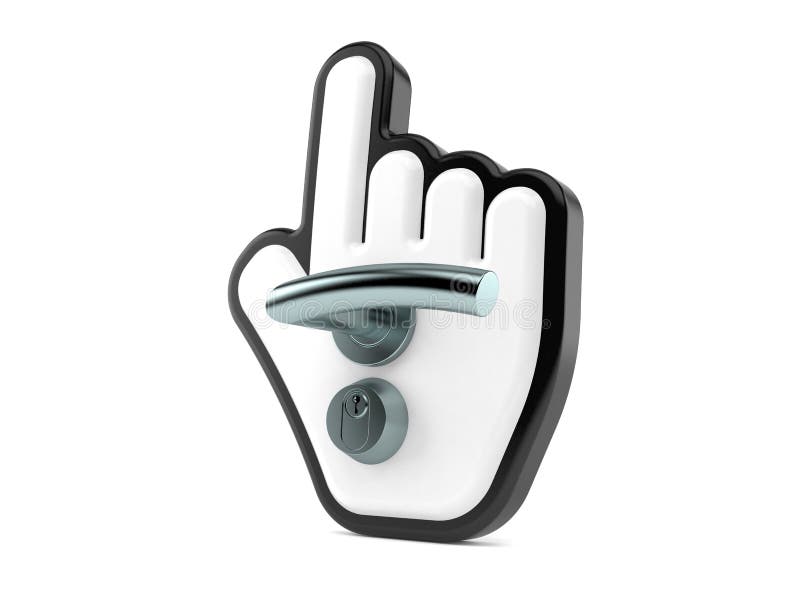 Door Cursor Stock Illustrations – 896 Door Cursor Stock Illustrations ...
