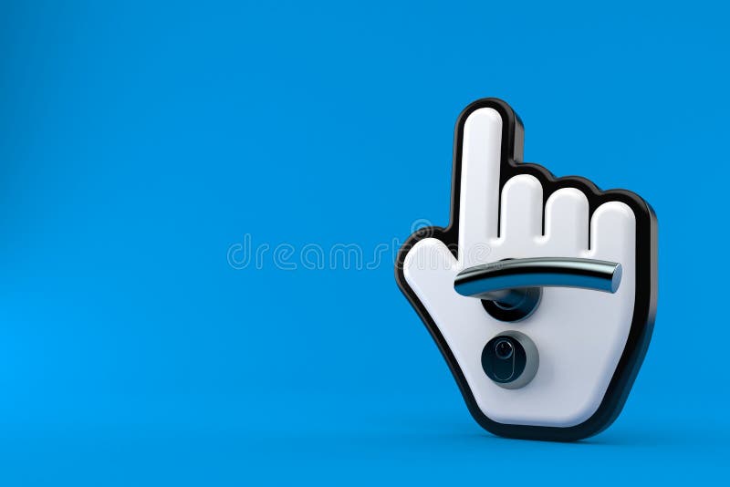 Door Cursor Stock Illustrations – 941 Door Cursor Stock Illustrations ...