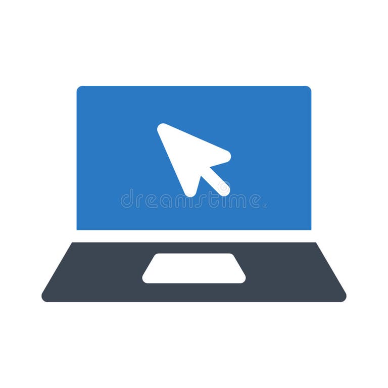 App Cursor Stock Illustrations – 50,563 App Cursor Stock Illustrations ...