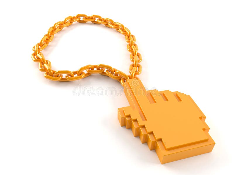 Luxury Cursor Stock Illustrations – 617 Luxury Cursor Stock ...