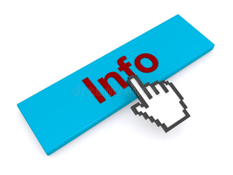 Touches Button Stock Illustrations – 112 Touches Button Stock ...