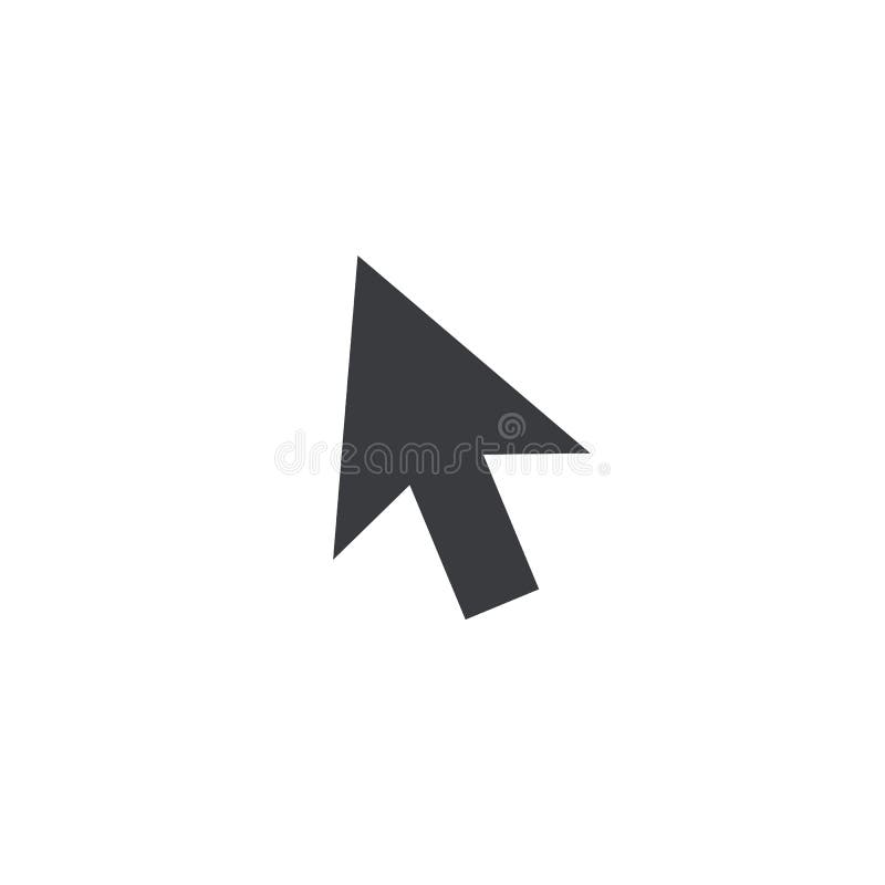 Cursor Icon. Cursor Button. Vector Cursor Shape. Arrow Symbol. Pointer ... Cursor Icon. Cursor Button. Vector Cursor Shape. Arrow Symbol. Pointer ...