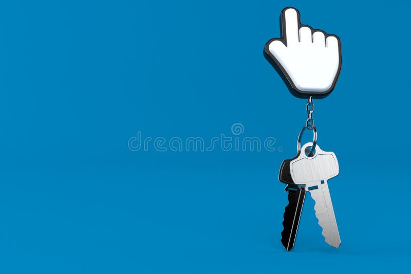Door Cursor Stock Illustrations – 941 Door Cursor Stock Illustrations ...