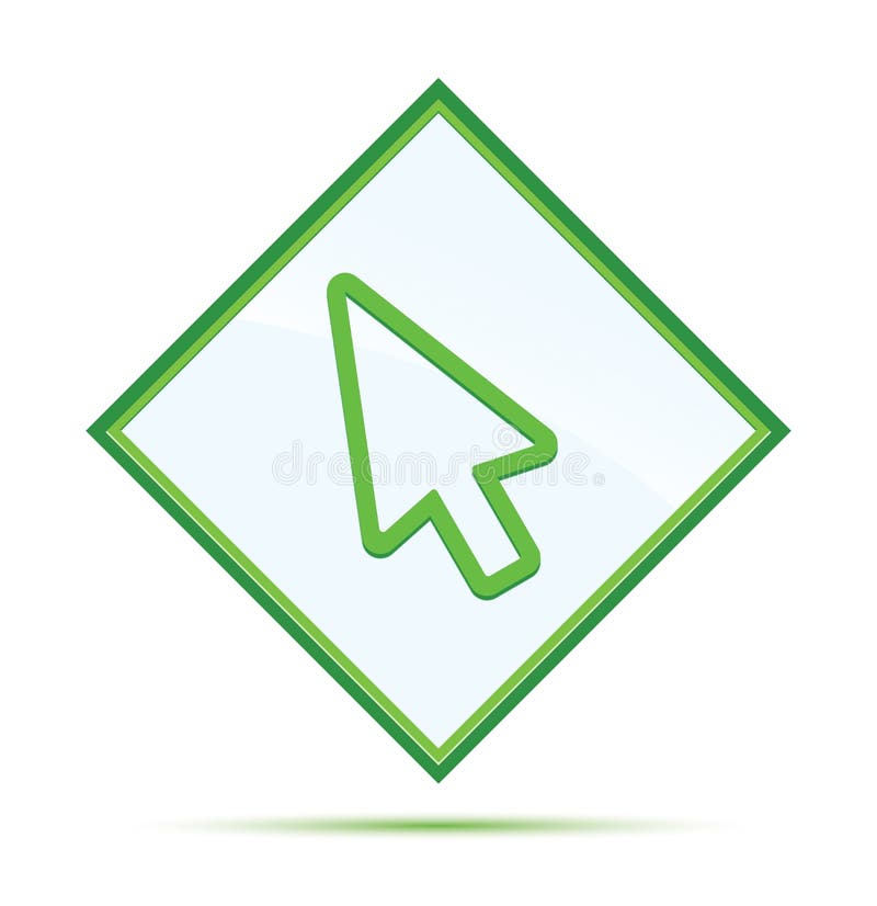 Diamond Cursor Stock Illustrations – 303 Diamond Cursor Stock ...