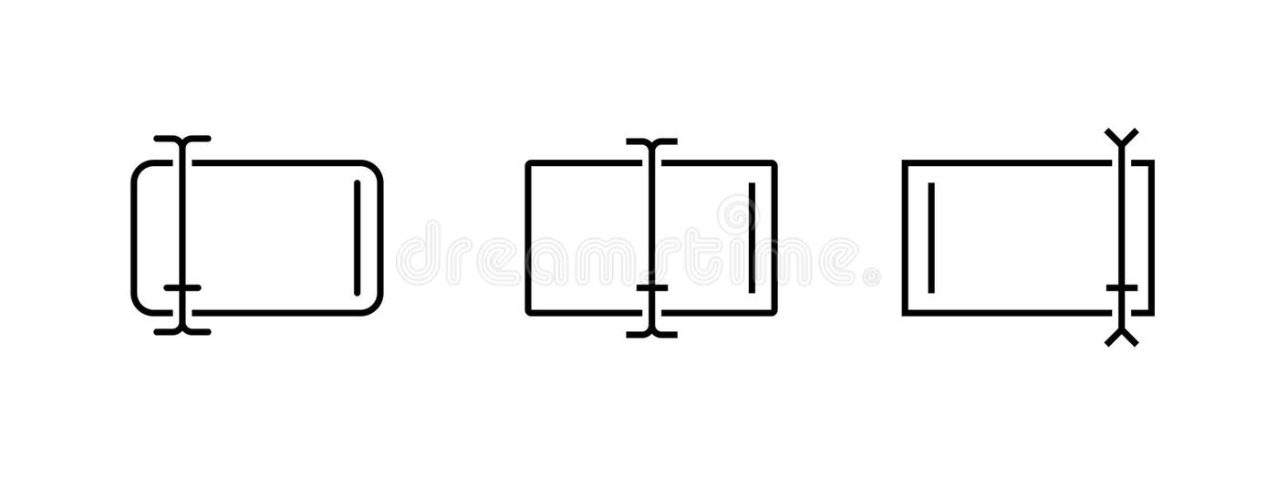 Ui Input Stock Illustrations – 1,363 Ui Input Stock Illustrations ... Ui Input Stock Illustrations – 1,363 Ui Input Stock Illustrations ...