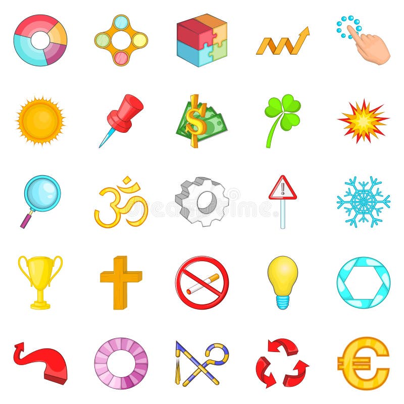 Cursor icons set stock vector. Illustration of flat - 120204906 Cursor icons set stock vector. Illustration of flat - 120204906