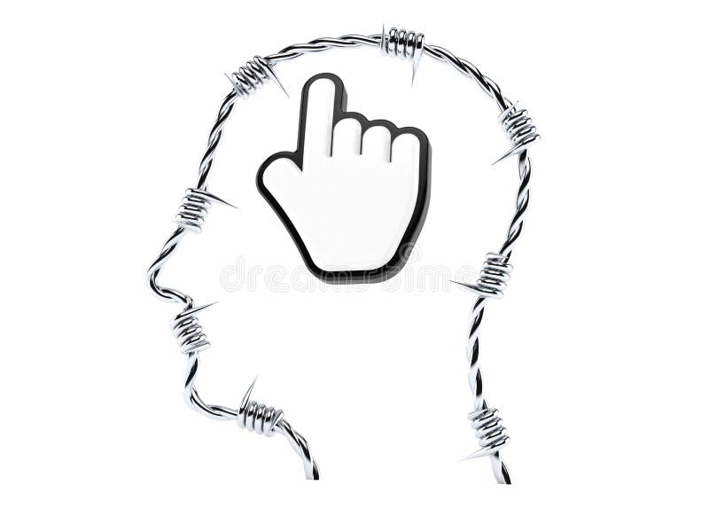 Barbed Head Stock Illustrations – 262 Barbed Head Stock Illustrations ...