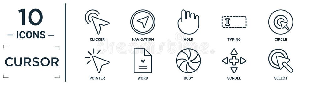 Presentation Clicker Stock Illustrations – 18 Presentation Clicker Stock Illustrations, Vectors ...
