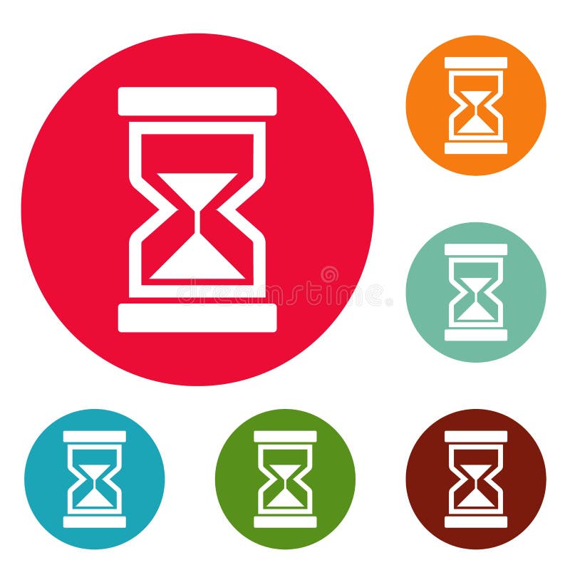 Cursor Loading Stock Illustrations – 1,744 Cursor Loading Stock ...