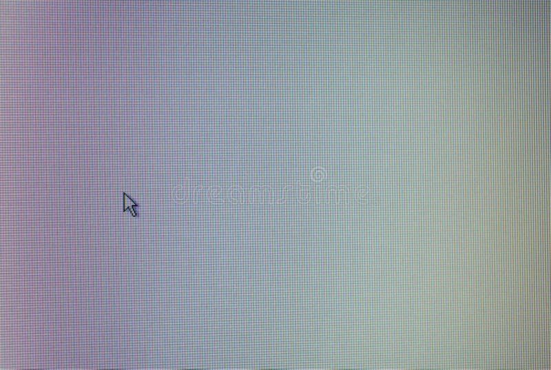 Cursor stock image. Image of cursor, closeup, macro, technology - 50602111