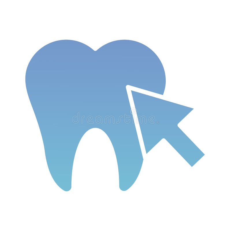 Medical Cursor Stock Illustrations – 1,440 Medical Cursor Stock ...