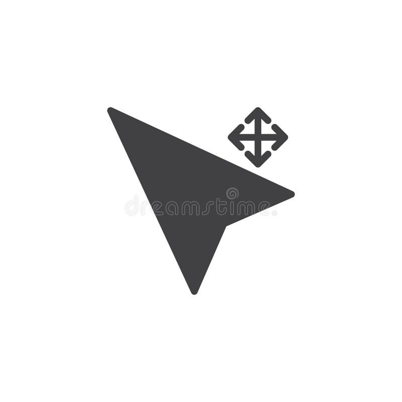Remote Arrow Button Stock Illustrations – 881 Remote Arrow Button Stock ...