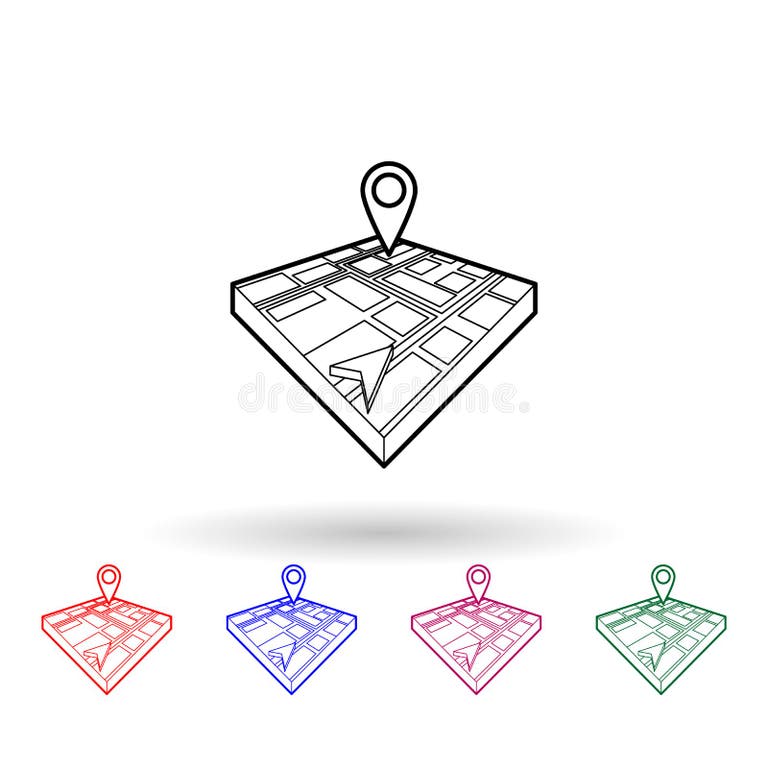Simple Navigation Icons Stock Illustrations – 31,387 Simple Navigation ... Simple Navigation Icons Stock Illustrations – 31,387 Simple Navigation ...