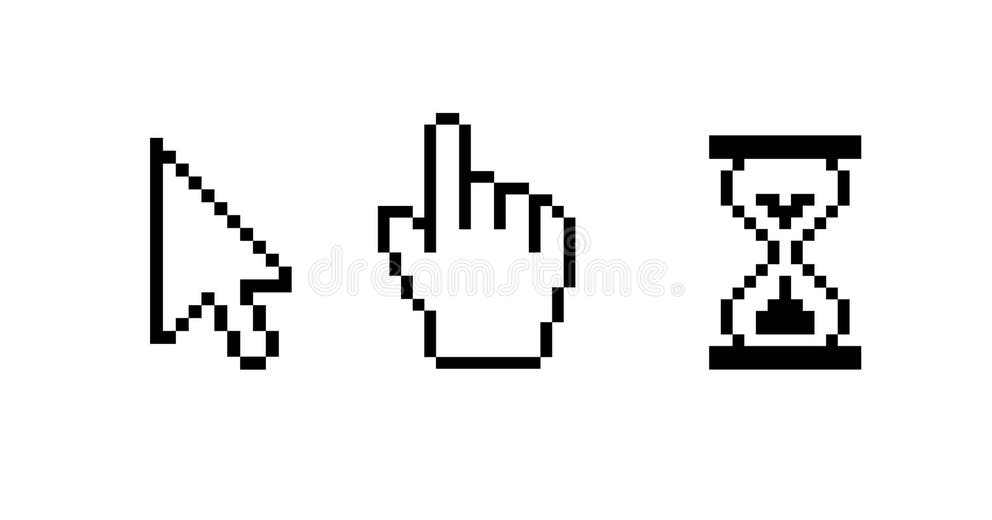 Mouse Pointer Finger Stock Illustrations – 14,499 Mouse Pointer Finger ... Mouse Pointer Finger Stock Illustrations – 14,499 Mouse Pointer Finger ...