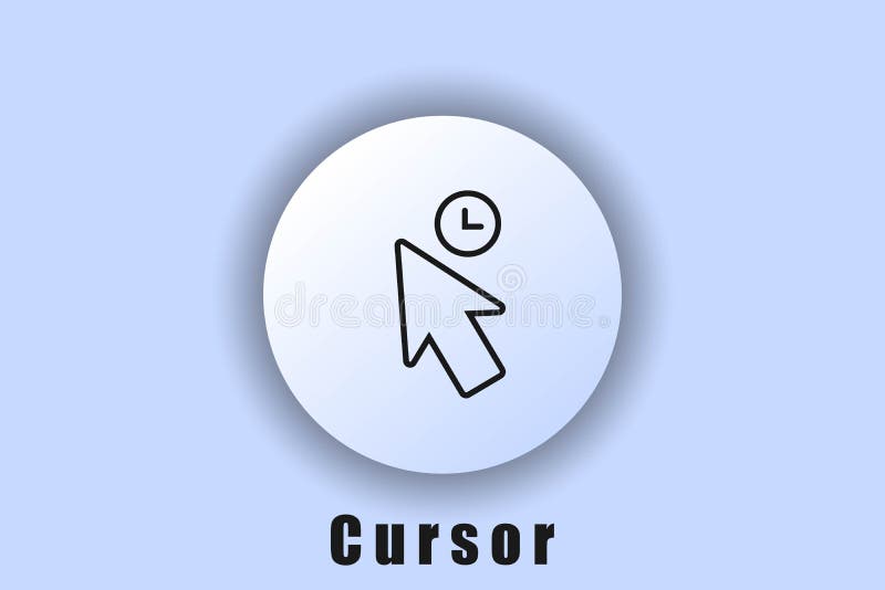 Cursor Pointer, Logo, Cursor Icon. Click Icon, Loading Cursor, Computer ... Cursor Pointer, Logo, Cursor Icon. Click Icon, Loading Cursor, Computer ...