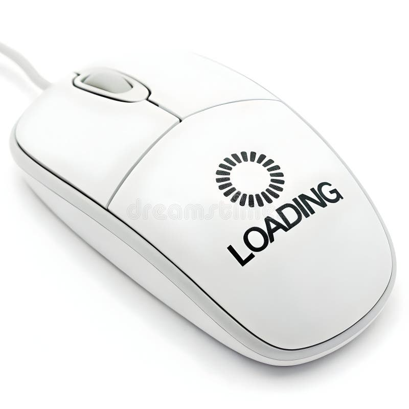 Cursor Pointer Symbol Stock Illustrations – 94,841 Cursor Pointer ...