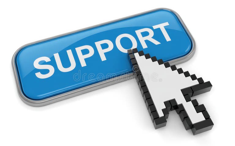 Cursor Arrow Hovers Stock Illustrations – 60 Cursor Arrow Hovers Stock ...