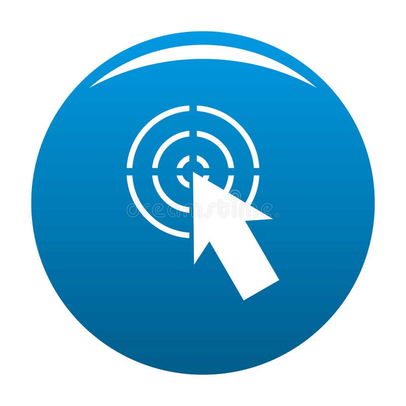 Shape Cursor Stock Illustrations – 34,591 Shape Cursor Stock ...