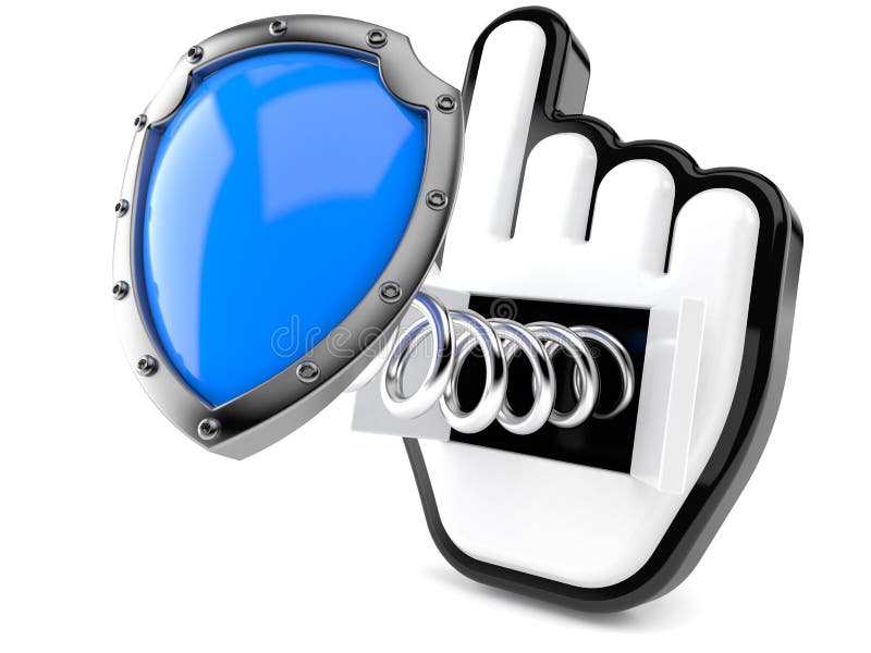 Shield Cursor Stock Illustrations – 1,224 Shield Cursor Stock ...