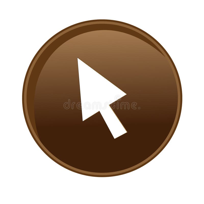 Eye Colour Dark Brown Stock Illustrations – 69 Eye Colour Dark Brown ...