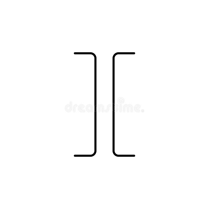 Cursor Type Icon Stock Illustrations – 834 Cursor Type Icon Stock ...