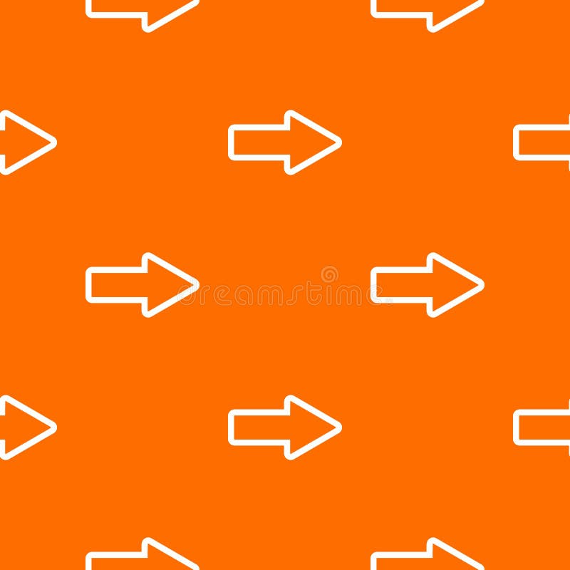 Click To Continue Stock Illustrations – 124 Click To Continue Stock ...