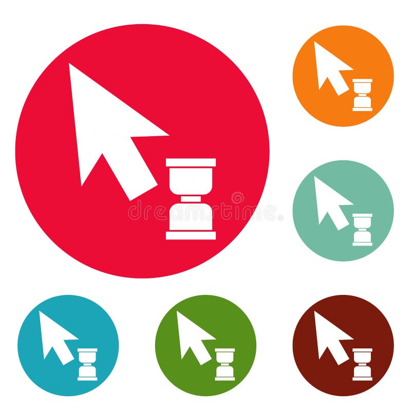 Cursor Wait Stock Illustrations – 1,767 Cursor Wait Stock Illustrations ... Cursor Wait Stock Illustrations – 1,767 Cursor Wait Stock Illustrations ...
