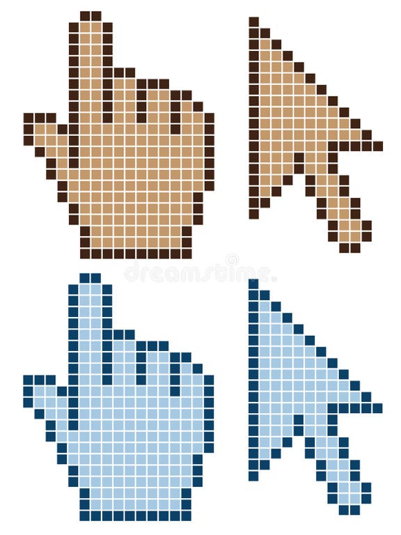 Change Gesture Scissors Stock Illustrations – 3,432 Change Gesture ...