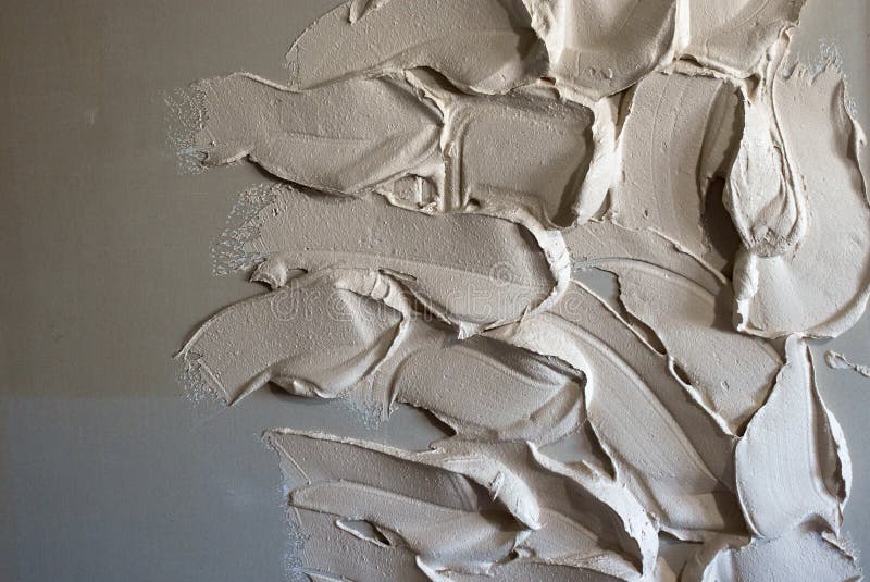 Cursos Abstratos Da Cor Cinzenta Foto de Stock - Imagem de creatividade ...