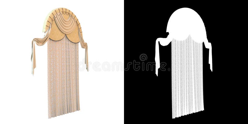 Entire Rope Stock Illustrations – 9 Entire Rope Stock Illustrations ...